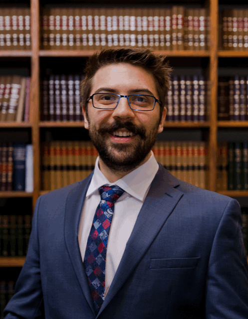Kreklewich and Chambers | Meet the Team | Our Lawyers | Melville, SK ...
